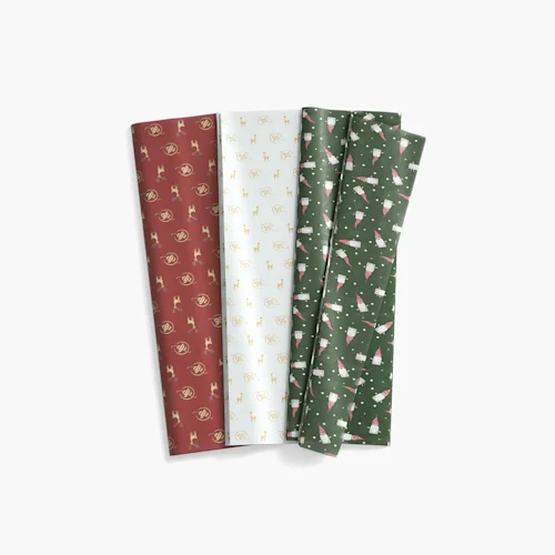 Custom Tissue Paper - VistaPrint Official Website