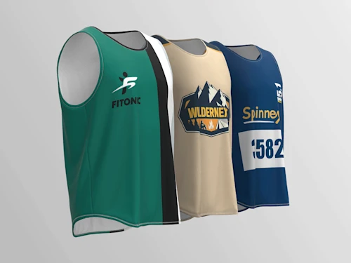 Custom T-shirts - VistaPrint Official Website